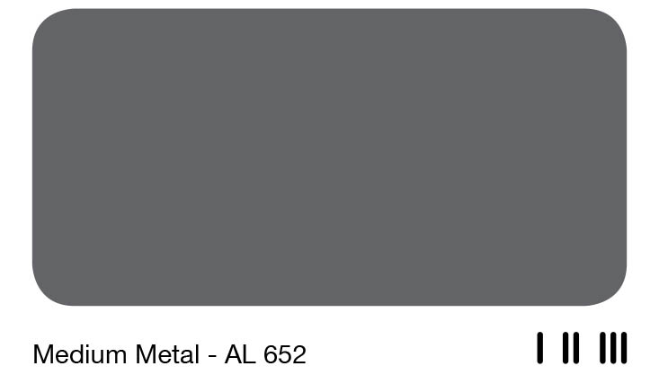 Fire Rated ACP - Fire rated Aluminum Composite Panel - Alstrong
