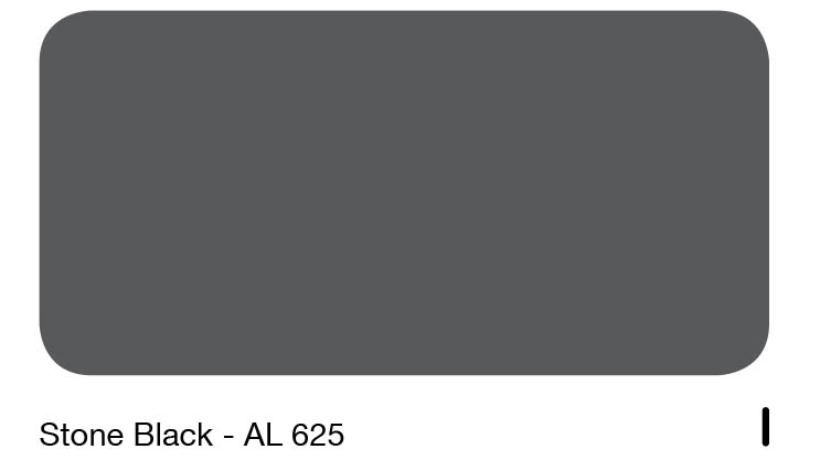 Fire Rated ACP - Fire rated Aluminum Composite Panel - Alstrong