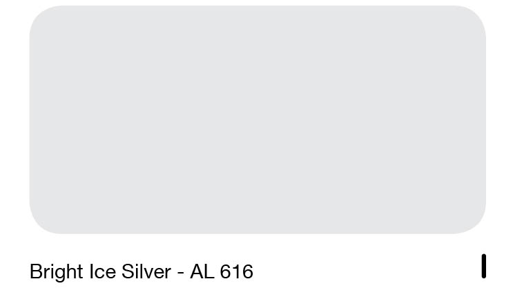 Fire Rated ACP - Fire rated Aluminum Composite Panel - Alstrong