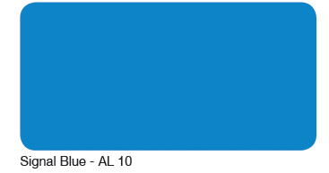 Partition Panel for Office - Aluminium Partition Panel - Alstrong