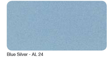 Partition Panel for Office - Aluminium Partition Panel - Alstrong