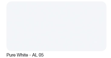 Partition Panel for Office - Aluminium Partition Panel - Alstrong