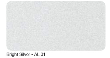 Partition Panel for Office - Aluminium Partition Panel - Alstrong