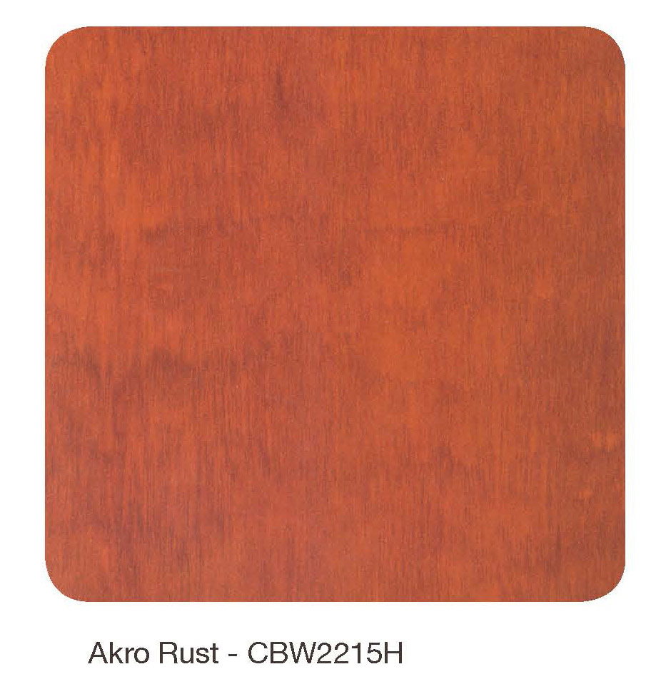 Partition Panel for Office - Aluminium Partition Panel - Alstrong